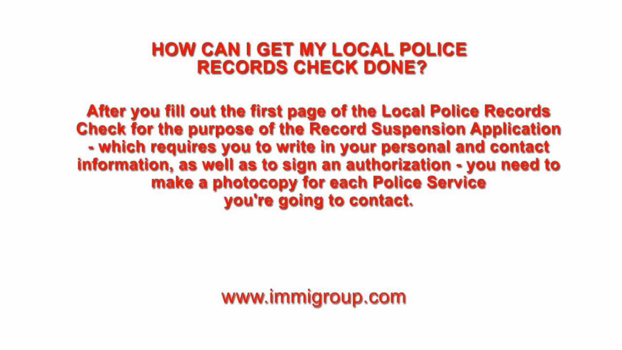 How Can I Get My Local Police Records Check Done YouTube how-can-i-get-my-local-police-records-check-done-youtube