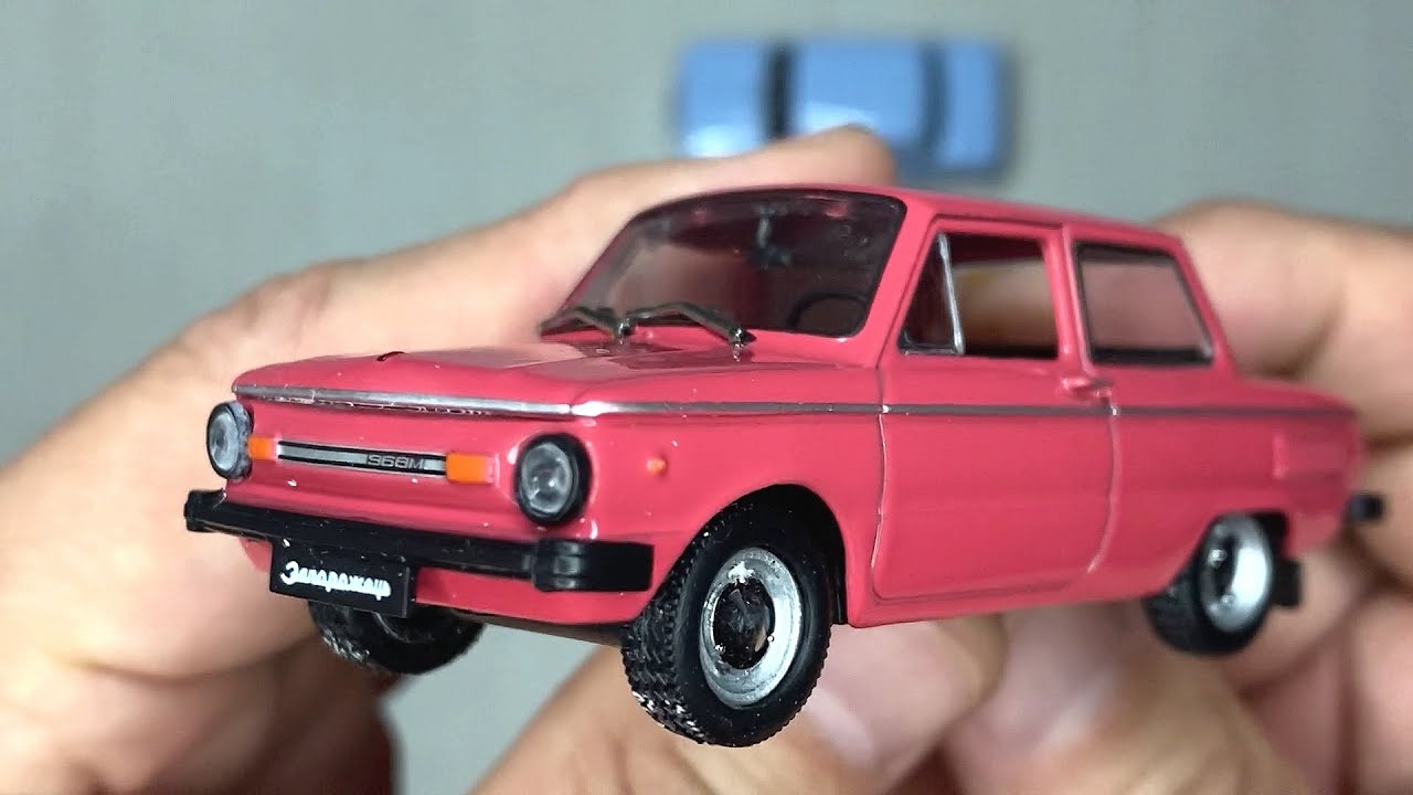 Box Full Off Cars|Dream car|CLASSIC cars|RUSSIAN CARS|best classic car ...
