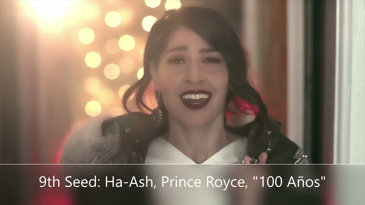 Locotubre 2021 Promo - YouTube