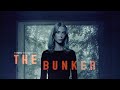 The Bunker | Official Trailer - Playout - Broadcast Entertainment