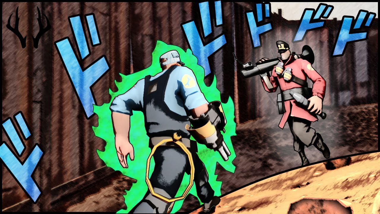 The Short Circuit is Engineer's ultimate unlock. TF2 - YouTube