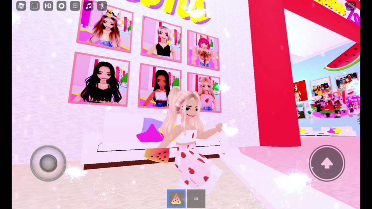 edit made just and only for IBELLA (link to her channel in the ...