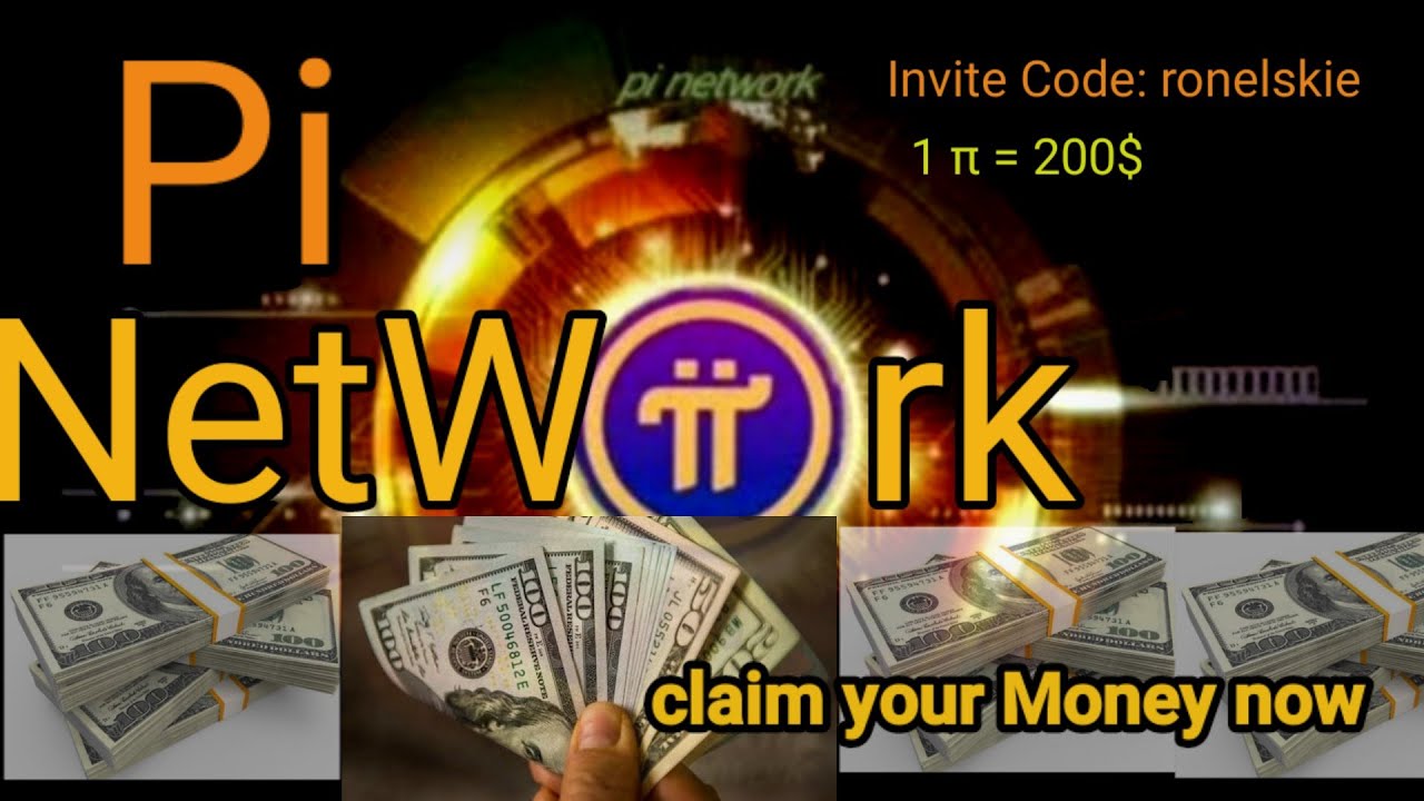 Pi Network || Pi SDK & Sandbox - YouTube