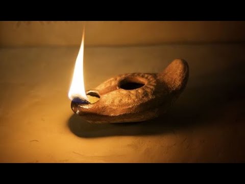 The Excellency of BROTHERLY UNITY - YouTube