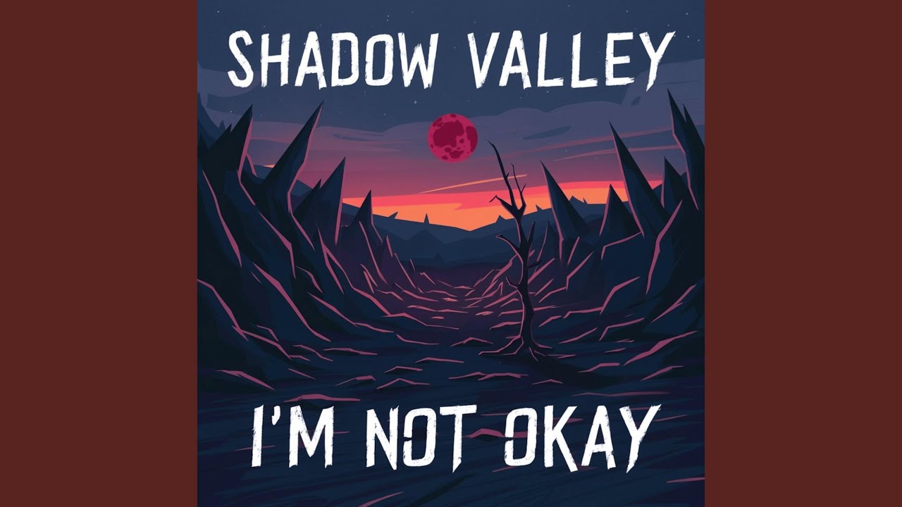 I'm No More - YouTube