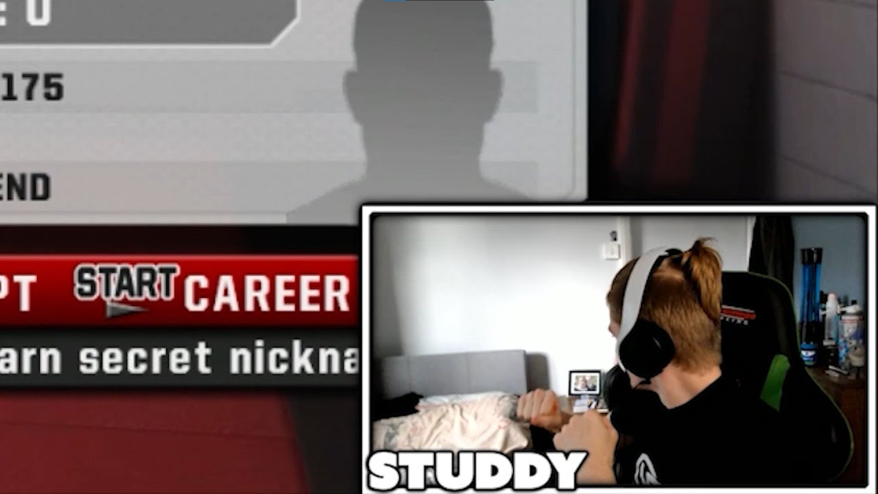 doing my outro and Alexa scared the s h i t outta me - YouTube