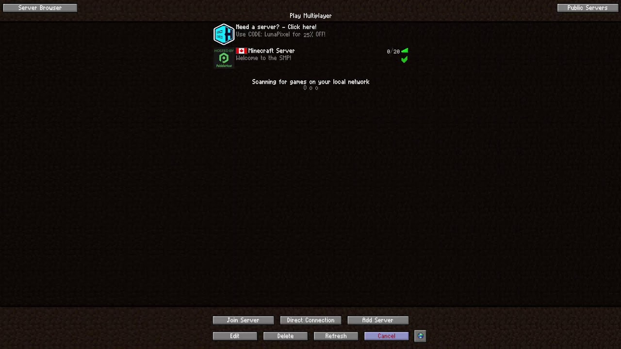 A Modpack Based Around Create! | Steampunk [LPS] (Modded Minecraft) | (Ep. 1) - YouTube