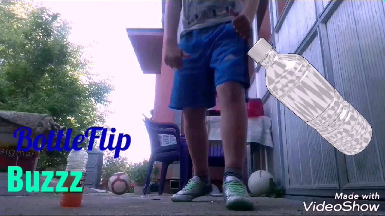 ana_marjanovic-buzz#114.mp4 - YouTube