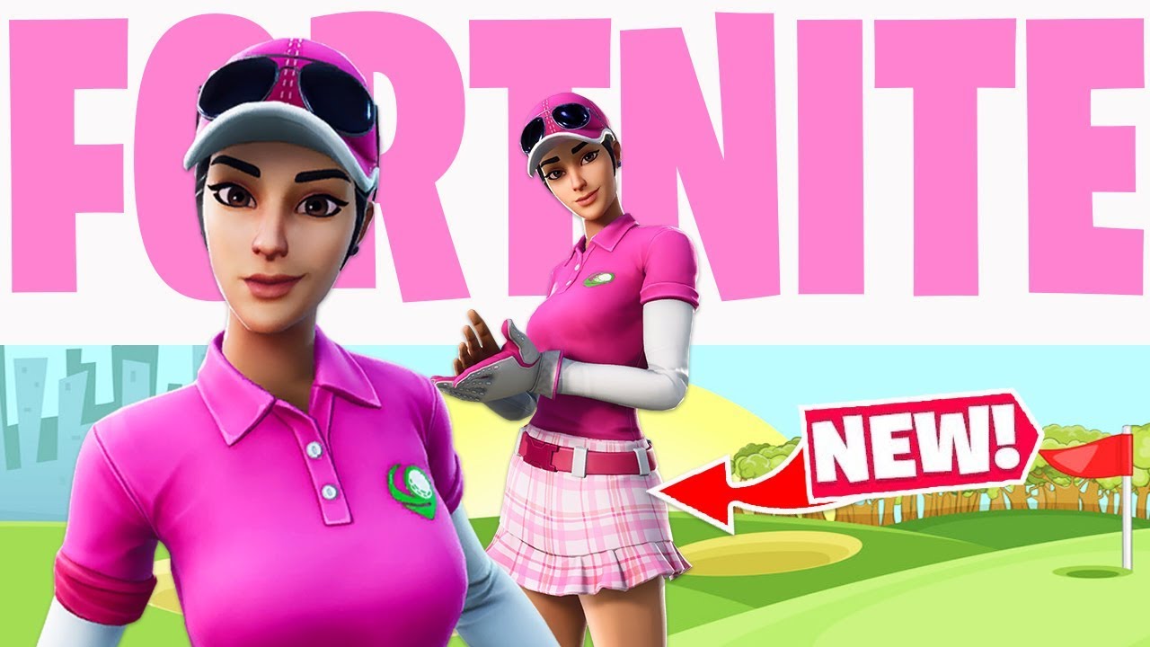 🔴Fortnite Playing With Subscribers! NEW BIRDIE SKIN & PICKAXE!|Chill ...