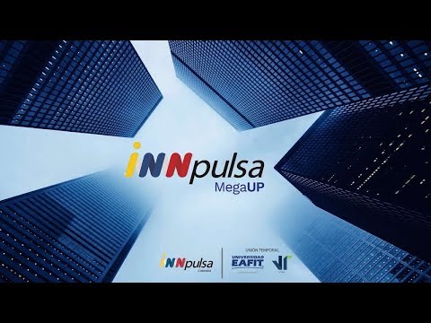 La investigación y desarrollo al servicio del crecimiento exponencial