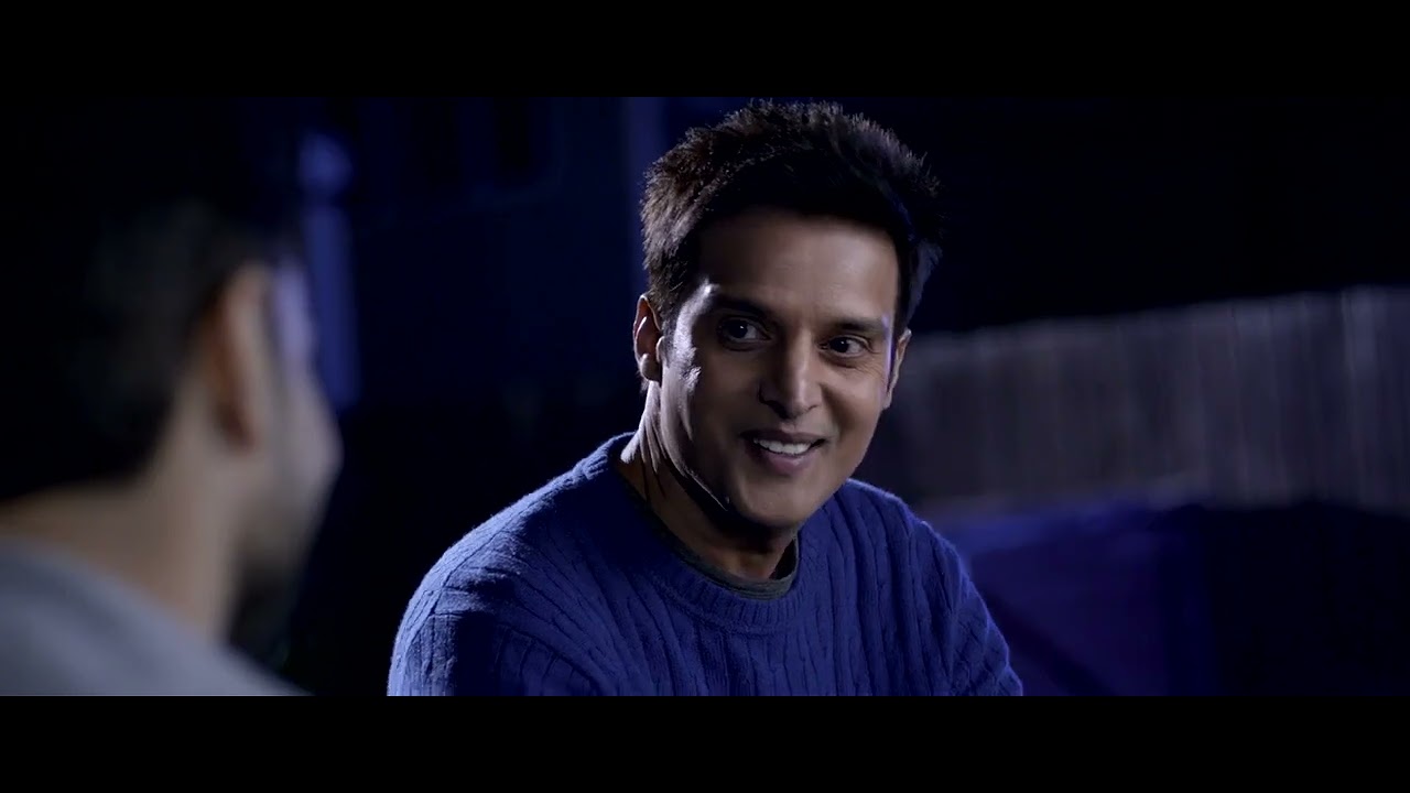 Jindua 2017 Punjabi 720p - YouTube