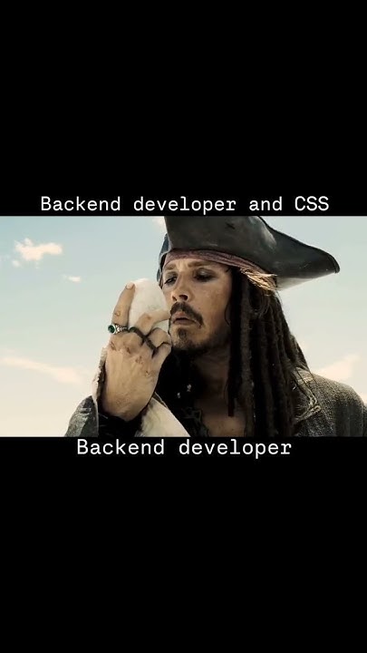 Reactfrontend Programminglanguage Coding Python Memes Funny Html Youtube