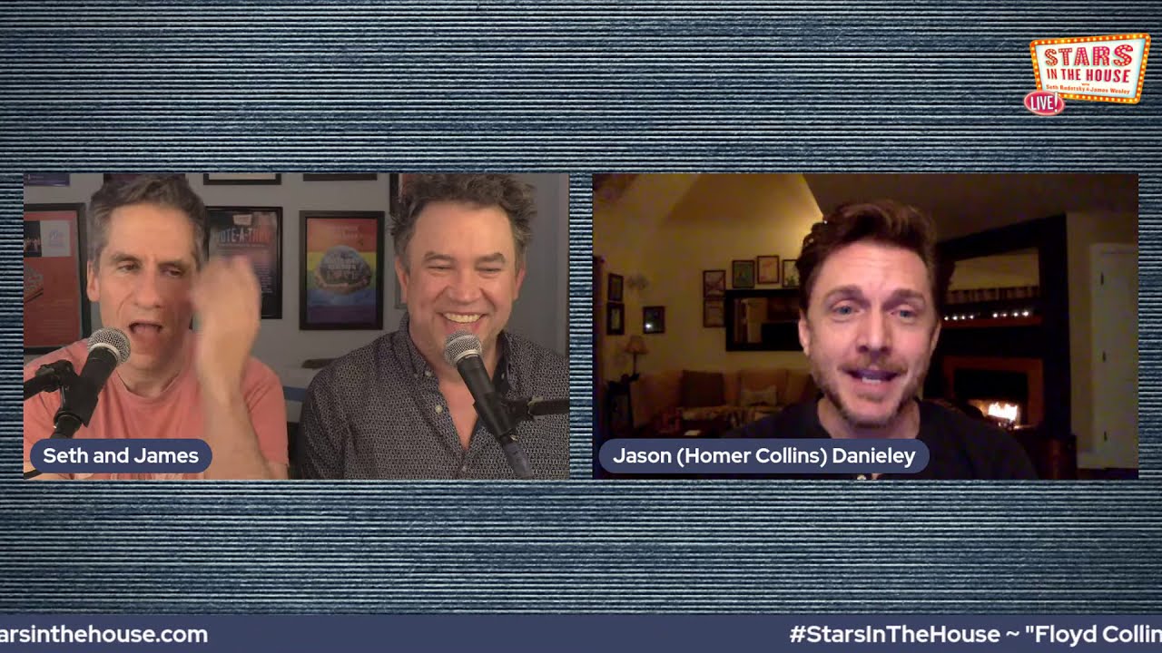 Homer Collins's Instagram, Twitter & Facebook on IDCrawl