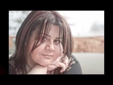 Fidan Süleymanova - Bu sevgi