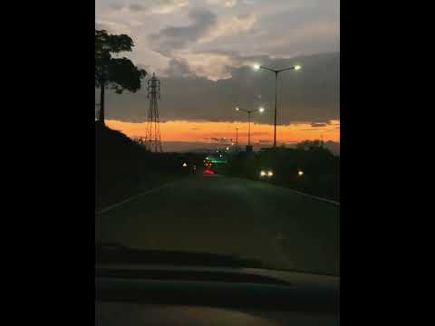 Arjit Singh- Ilahi 🕊️Ranbir Kapoor 🌈YJHD💫  LoFi🥀 Travel🏂Driving Status #shorts #trending