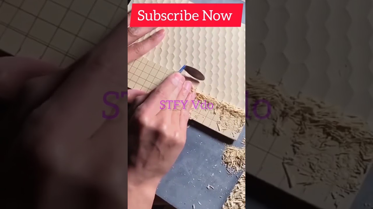 satisfy video, Satisfying,oddly satisfy, satisfying technolog,satisfy ASMR,satisfyed - YouTube