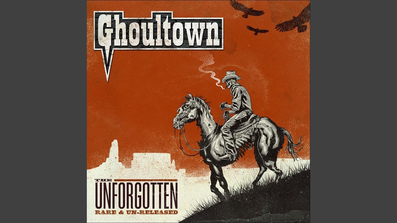 Southern Witch - YouTube