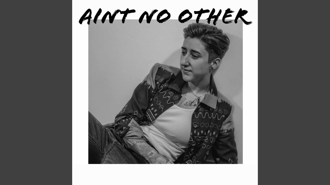 Aint No Other (Live) - YouTube