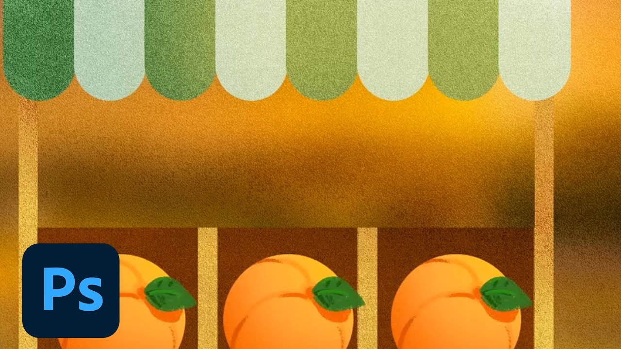 Photoshop Daily Creative Challenge - Compositing | Adobe Creative Cloud ...