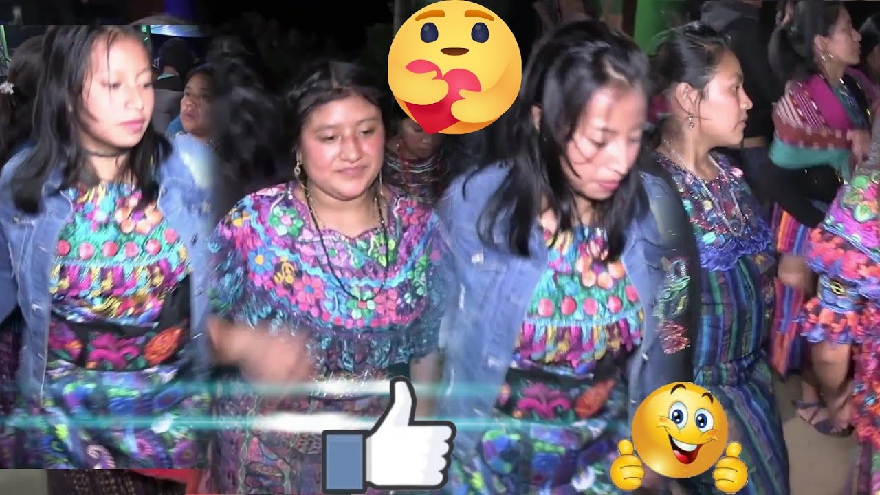 🤗🙈uy como baile las chicas de san jose el rodeo con xoyita musical 💃🙈👍 ...