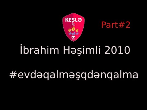 Training Part#2