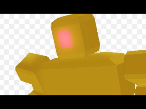 TDS gold titan ost - YouTube