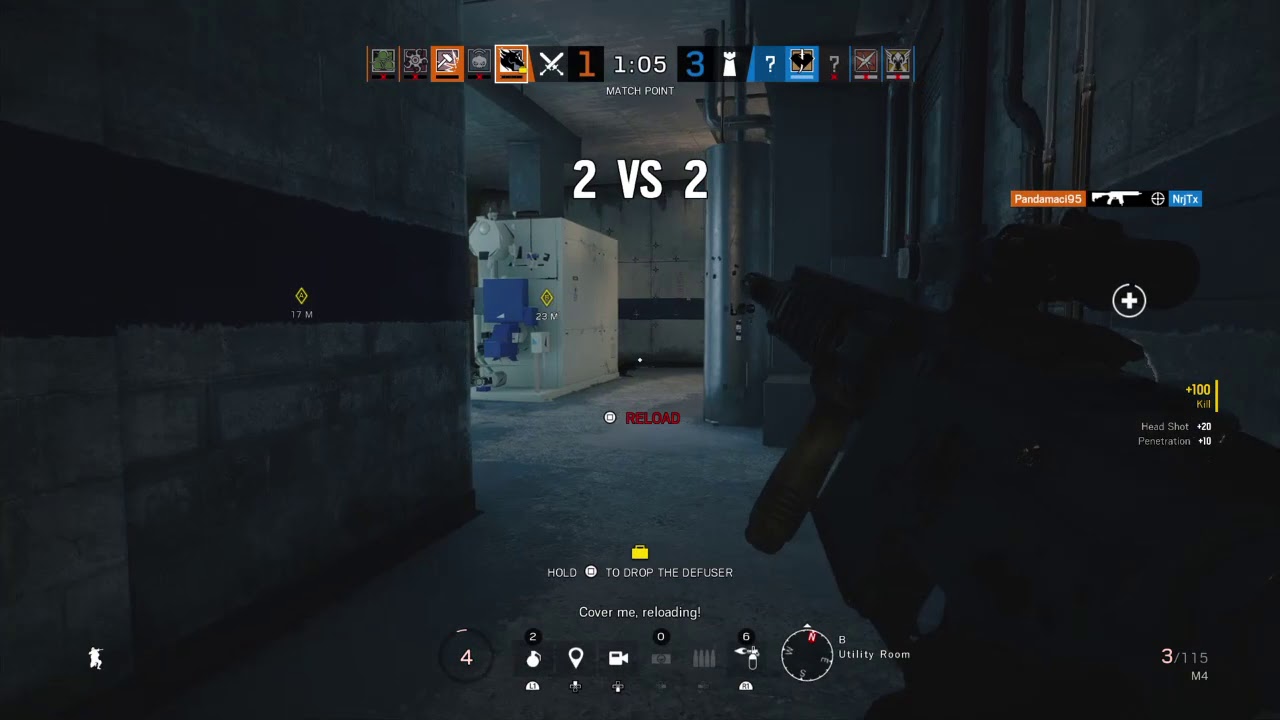 Bgfdcvbnhuik,mnbvv - YouTube