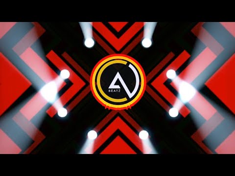 💥⚡SPACEMAN CIRCUIT REMASTERED EDM DROP MIX DJ TUSAR TK & DJ DJ MAYUR💣 ...