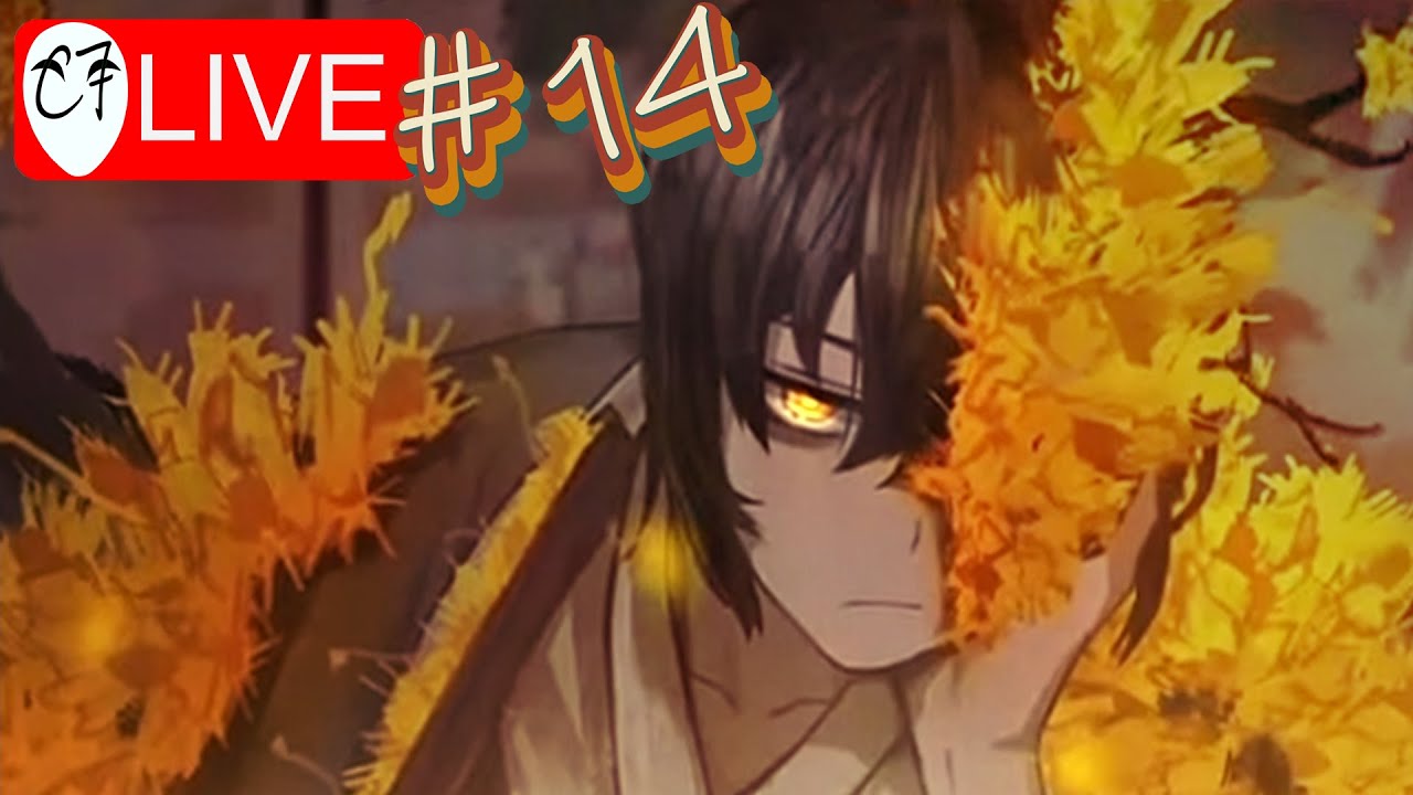 Chapter 4 Part 3 Full, Reminiscence Finale | Limbus Company | Live 14 - YouTube