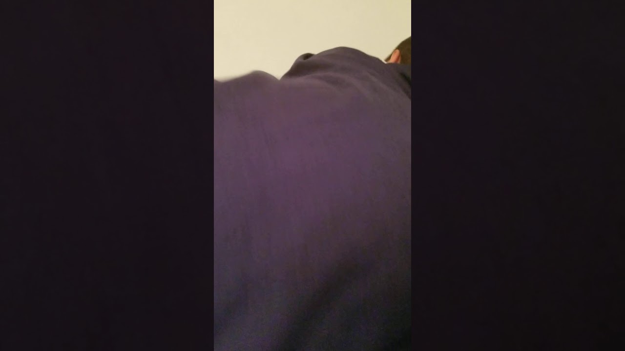 What Are You Doing Step Bro Youtube 2695