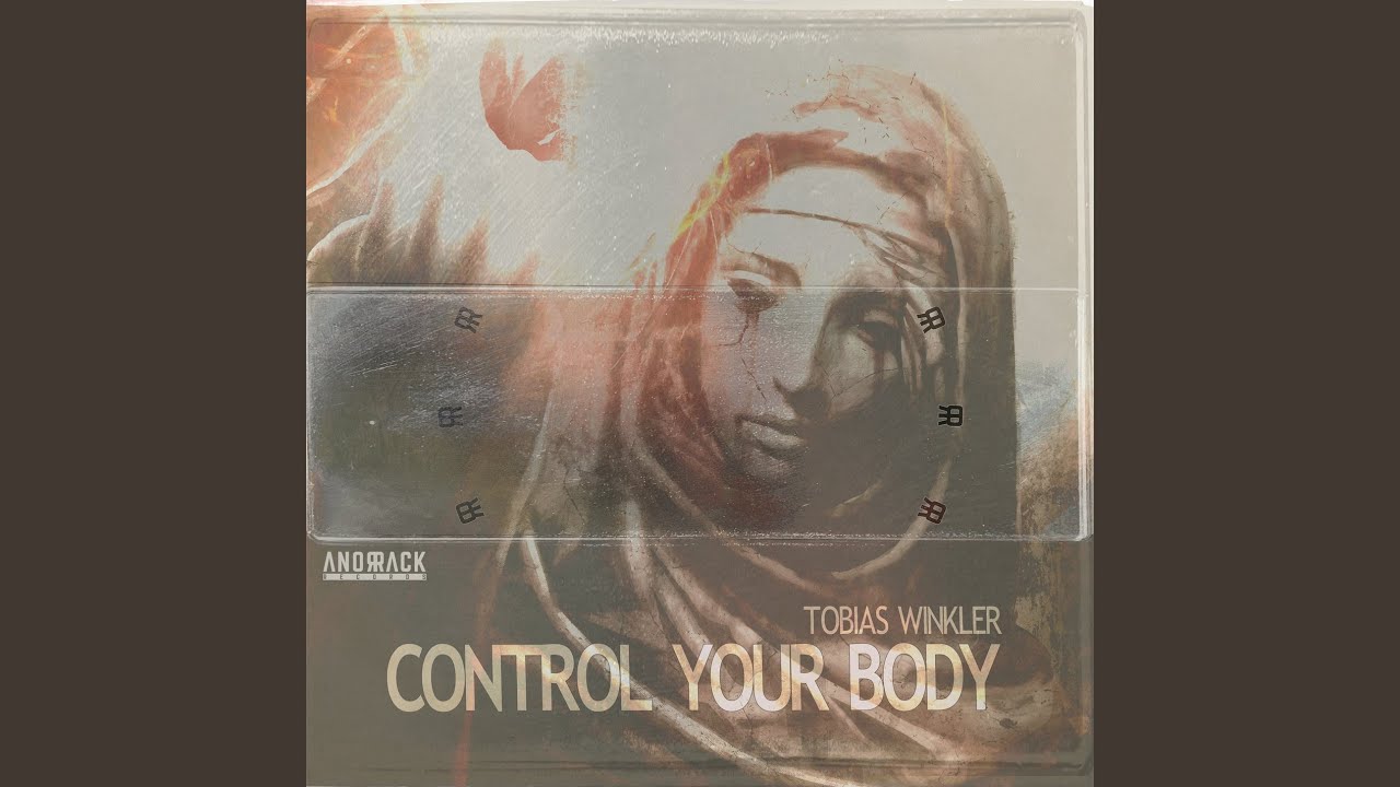 Control Your Body - YouTube