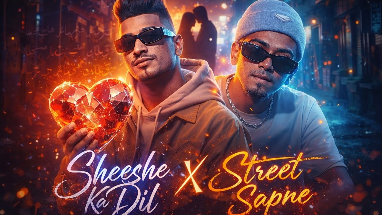 Nusta Paisa X 🎶Har DJ Dil Jo 😍Pyaar Karega Prod.Tanzim Kazi | 2026 ...