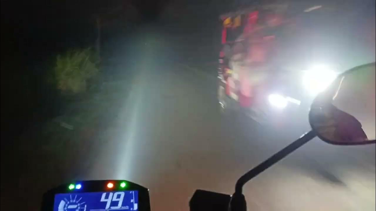 night masti in mela#the br22 rider - YouTube