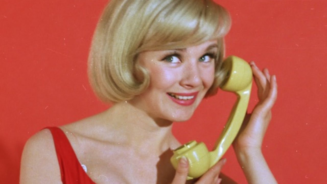 Things Americans In The 1960s Couldn t Live Without Chords Chordify