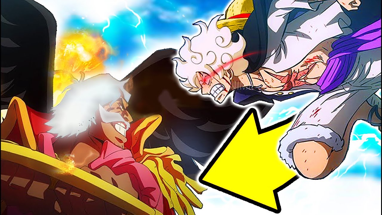 ROGER SERAPHIM (Rogers Leiche), NEUE TEUFELSFRÜCHTE etc. [ONE PIECE ...