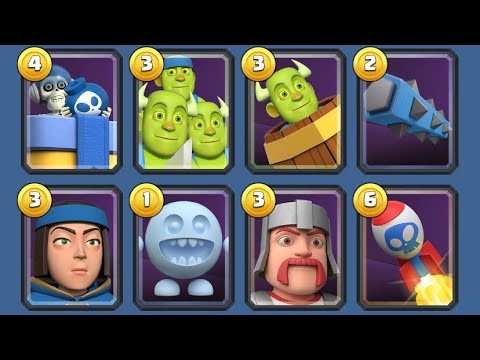 Boom Arena: Normal Gameplay - YouTube