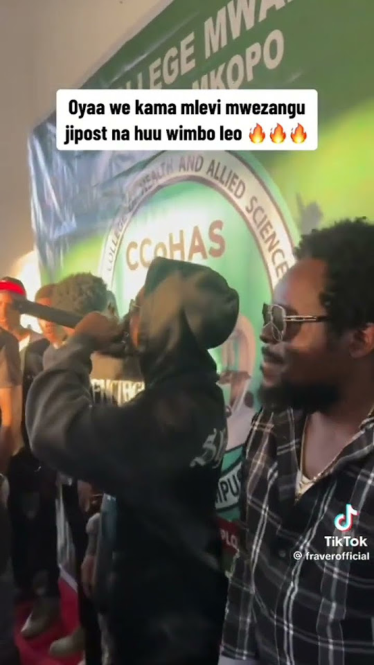 Mungu Baba Tusamehe Walevi Bhanaa 🙏🙏 Amapiano Duet Art Dance