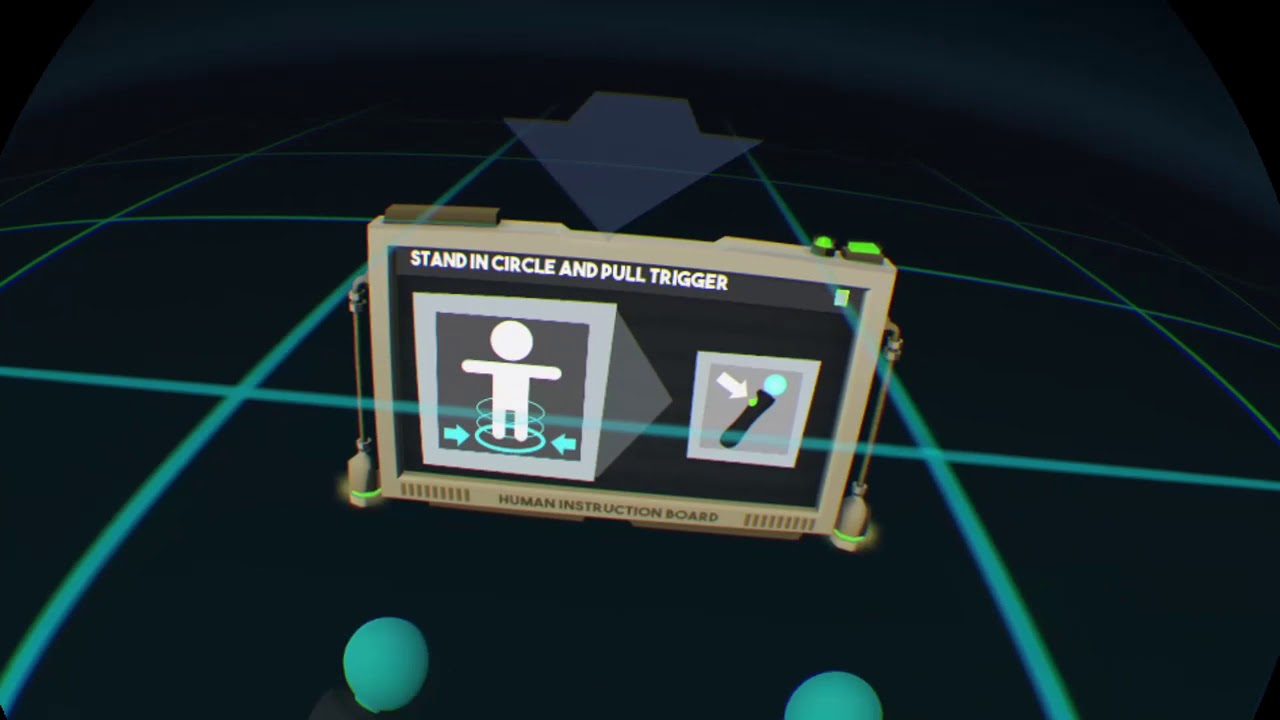 Servidores dañados??? - YouTube