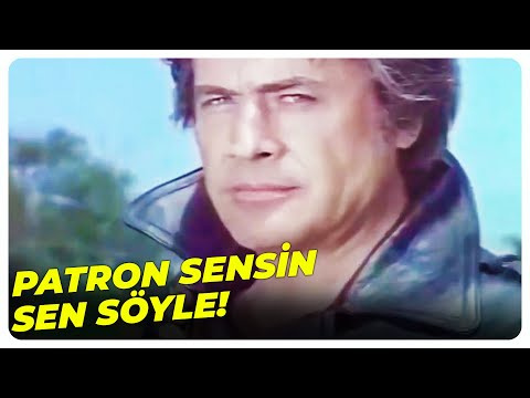 Buradan Nasıl Çıkacağız Taktik Ustası? | Ölüme Son Adım