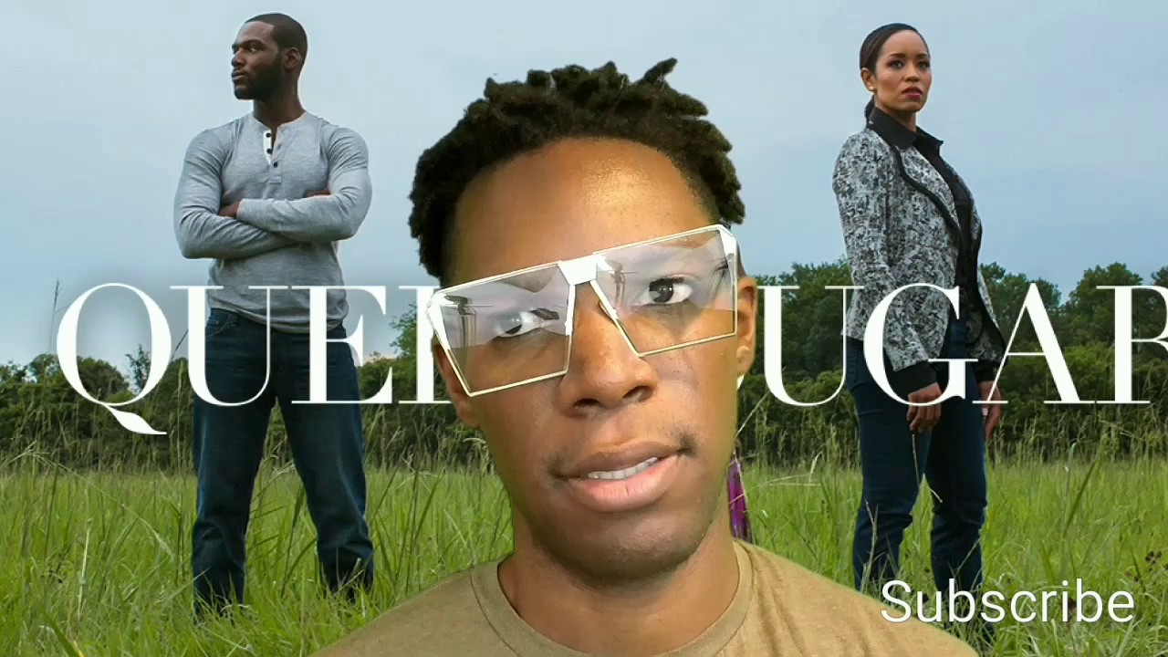 Queen Sugar Season 2 Episode 6 "Line of Our Elders" (Review) It's not ...