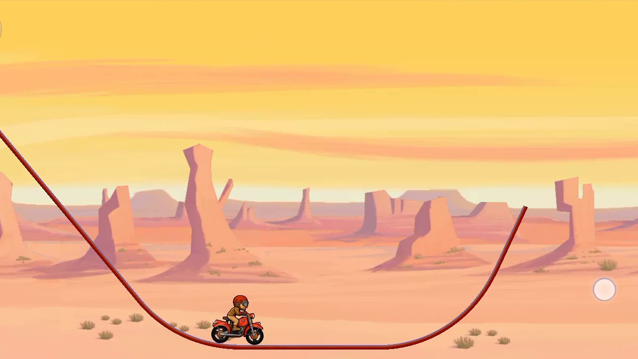 Bike Race Game - Bike Racing Game - Gaming Zone Club - YouTube