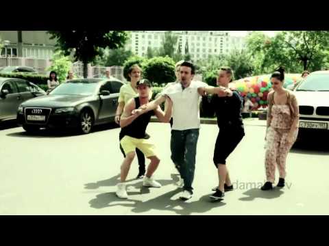 Большая Свадебная,Great Wedding | HD