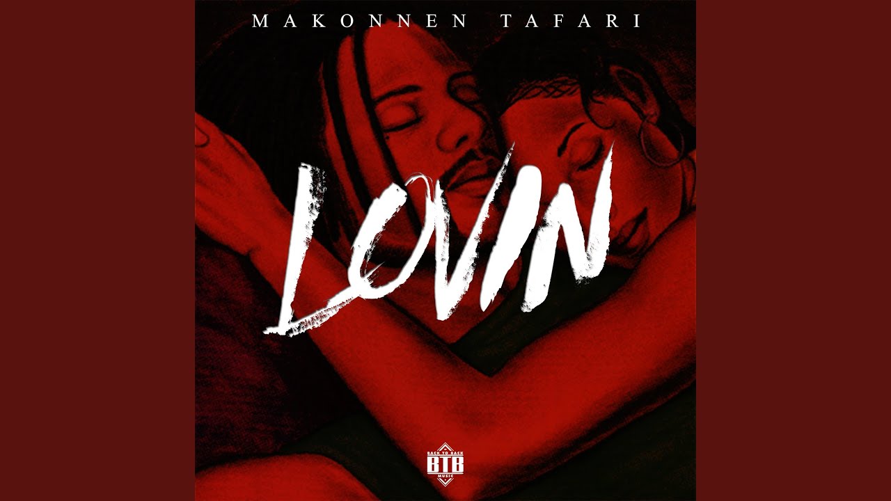 Lovin' (Remix) - YouTube