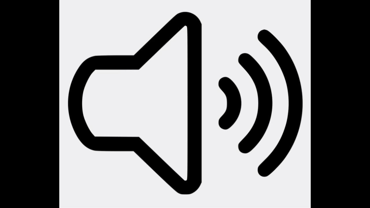 Bruh Sound Effect Download Link In Description Youtube