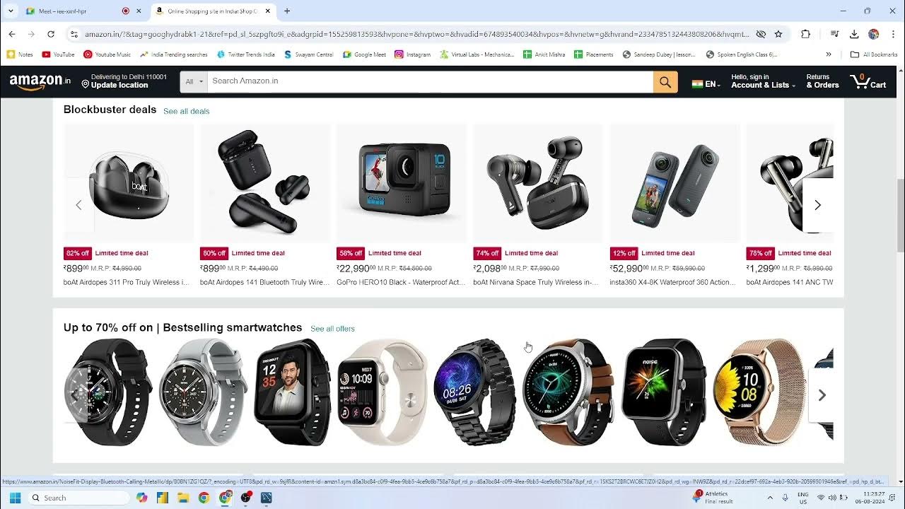 Python Tutorial Day 53 | Python SQL MYSQL | Order BY | Limit | Like ...