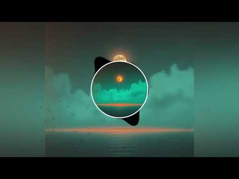 Miyagi cover AI- Дым (HiZZ Deep-Reage remix)