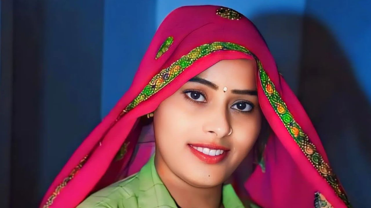 Meri behen ka dance video 🥰🥰 - YouTube