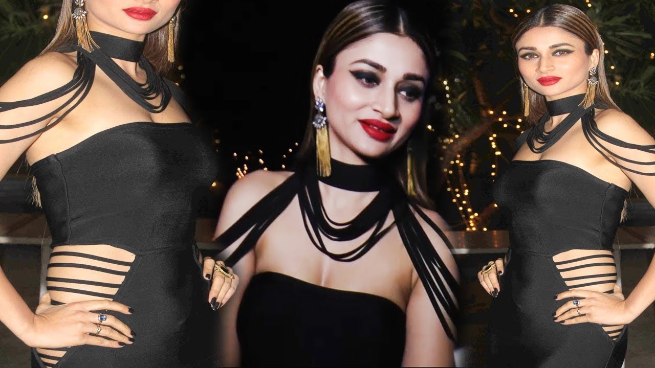 MISS INDIA - Many Celebs At Bright Perfect Miss India 2019 Grand Finale ...