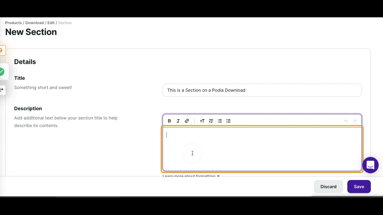 Tango Chrome Extension Review: A FREE Chrome Extension That Will Change ...