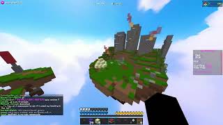 Trainerdario 100k Subscriber Texture Pack Dario 16x Ported To Mcpe The ...